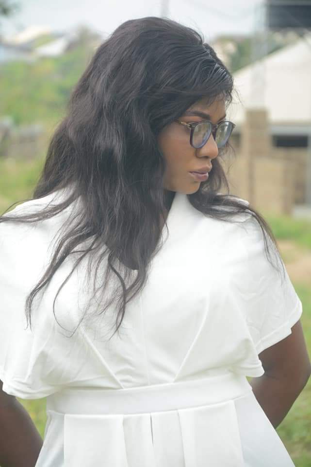 Hydrocephalus: The First step to transformation — Hydrocephalus Stories