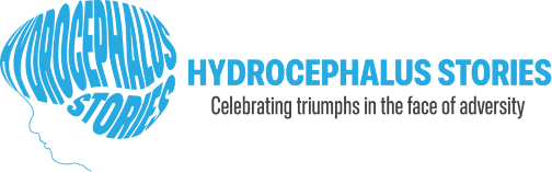 Hydrocephalus Stories - Celebrating triumphs in the face of adversity